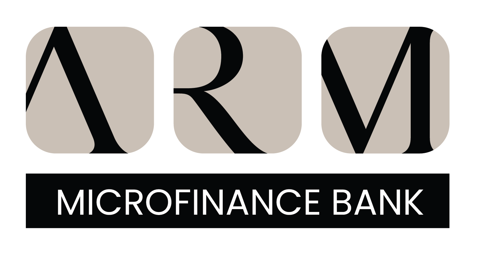 ARM Microfinance Bank Nigeria | Save, Borrow, Grow